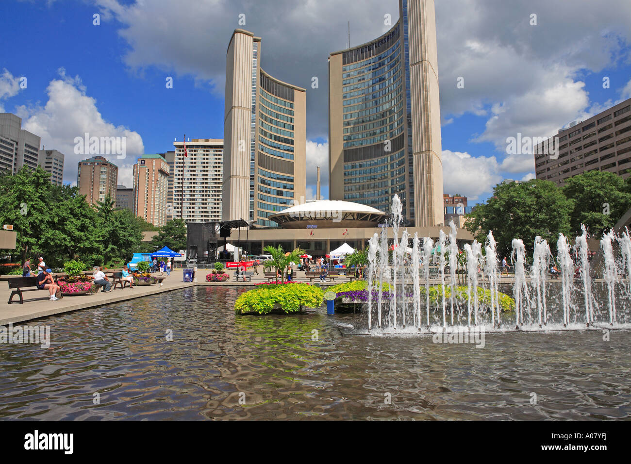Nathan square hi-res stock photography and images - Alamy