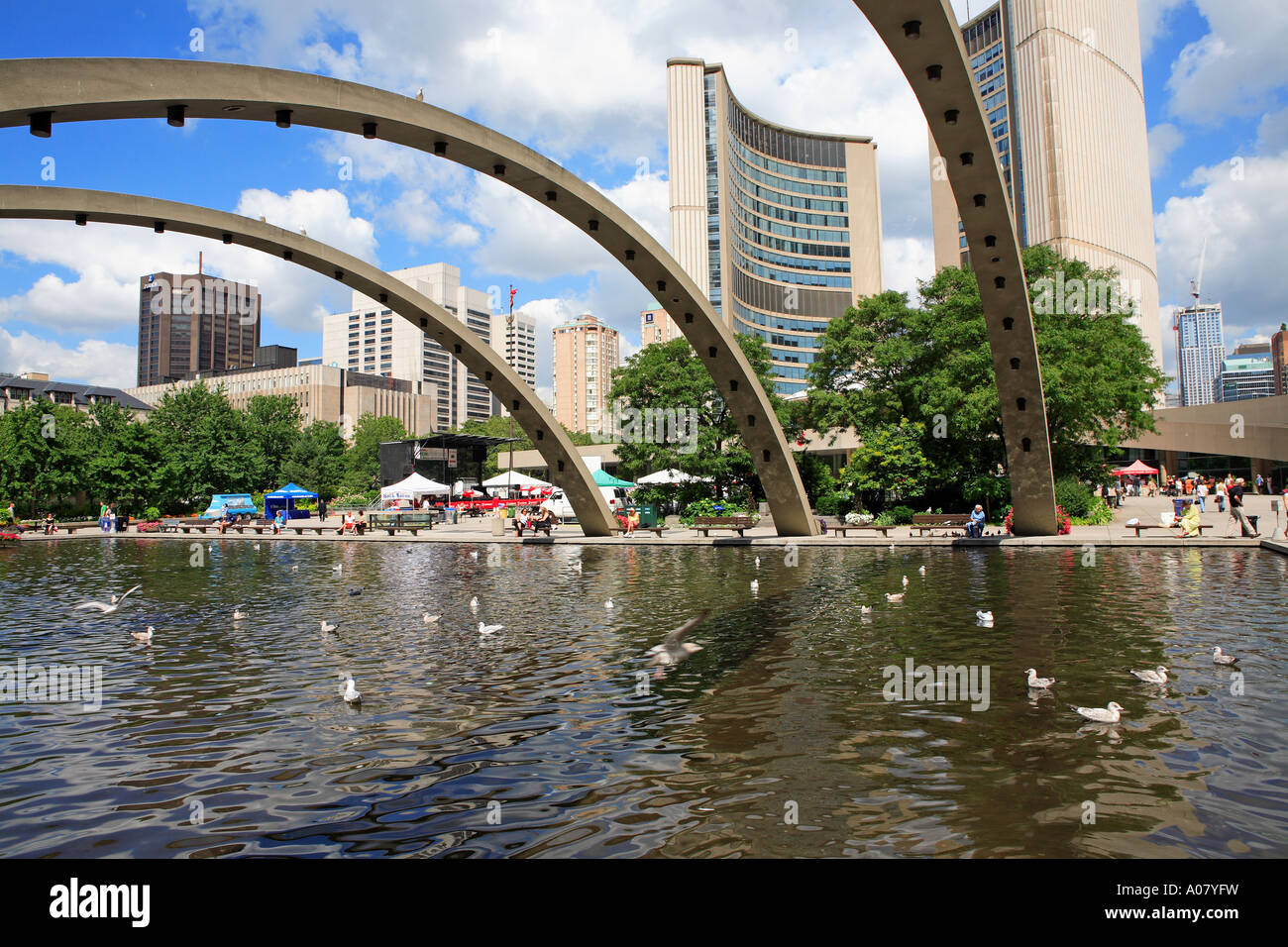 Nathan square hi-res stock photography and images - Alamy