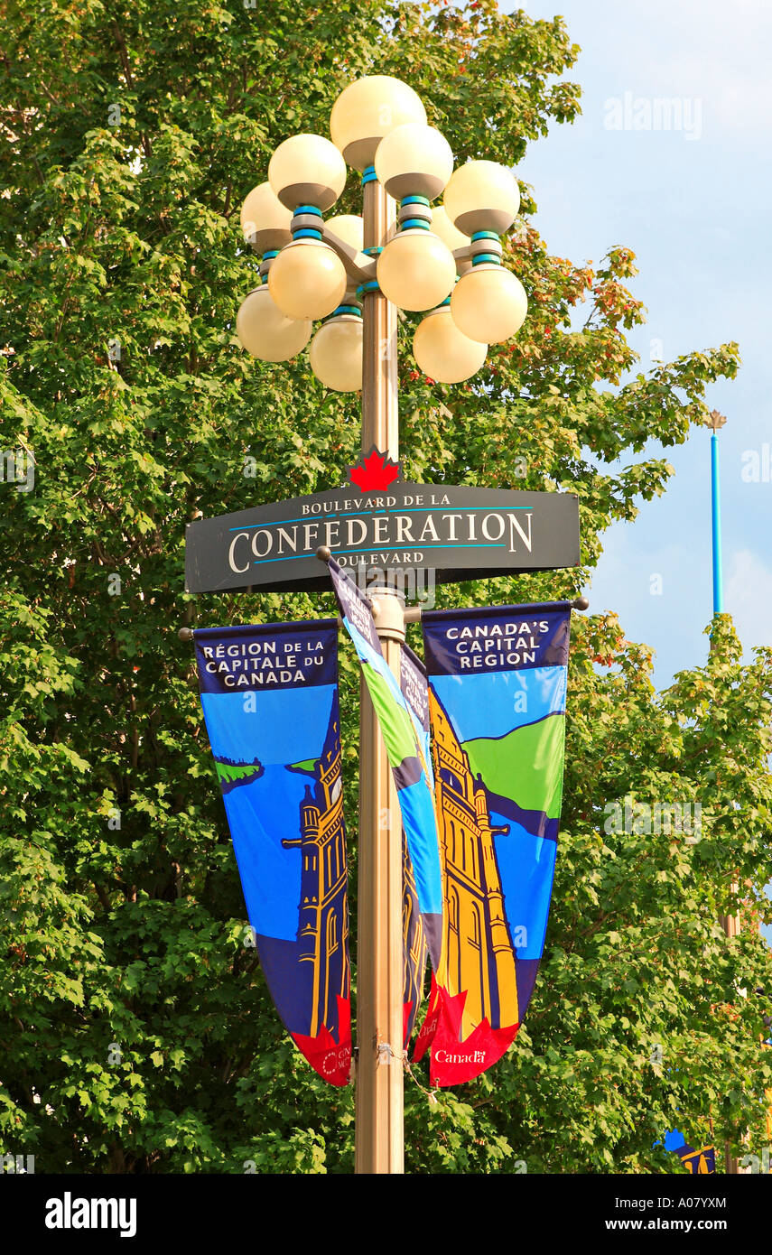Confederation hi-res stock photography and images - Alamy