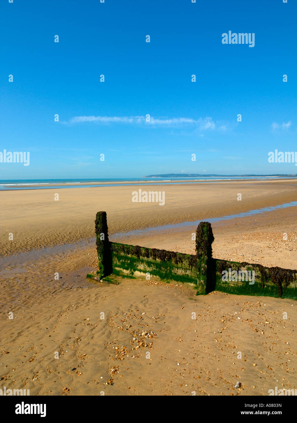 Pett level english hi-res stock photography and images - Alamy