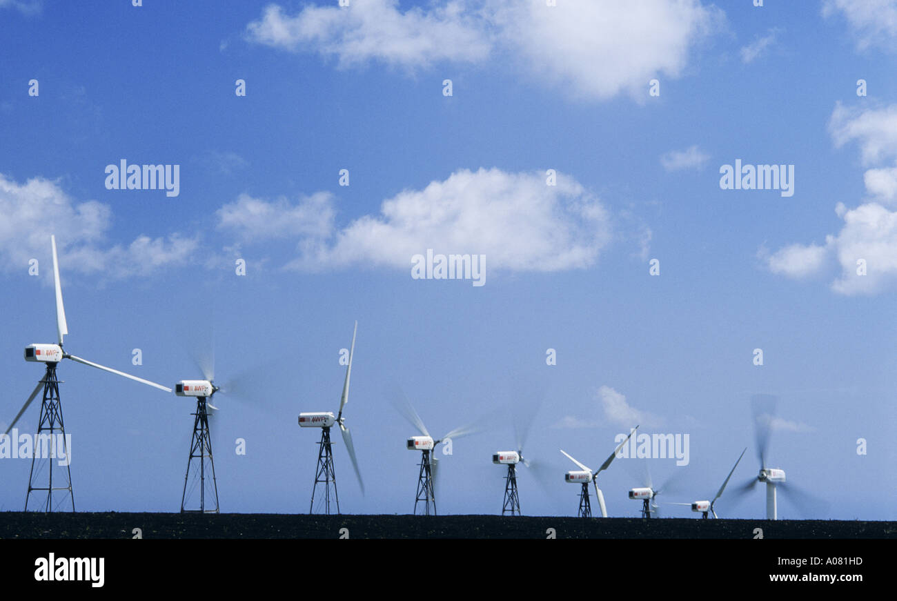 Whirring hi-res stock photography and images - Alamy