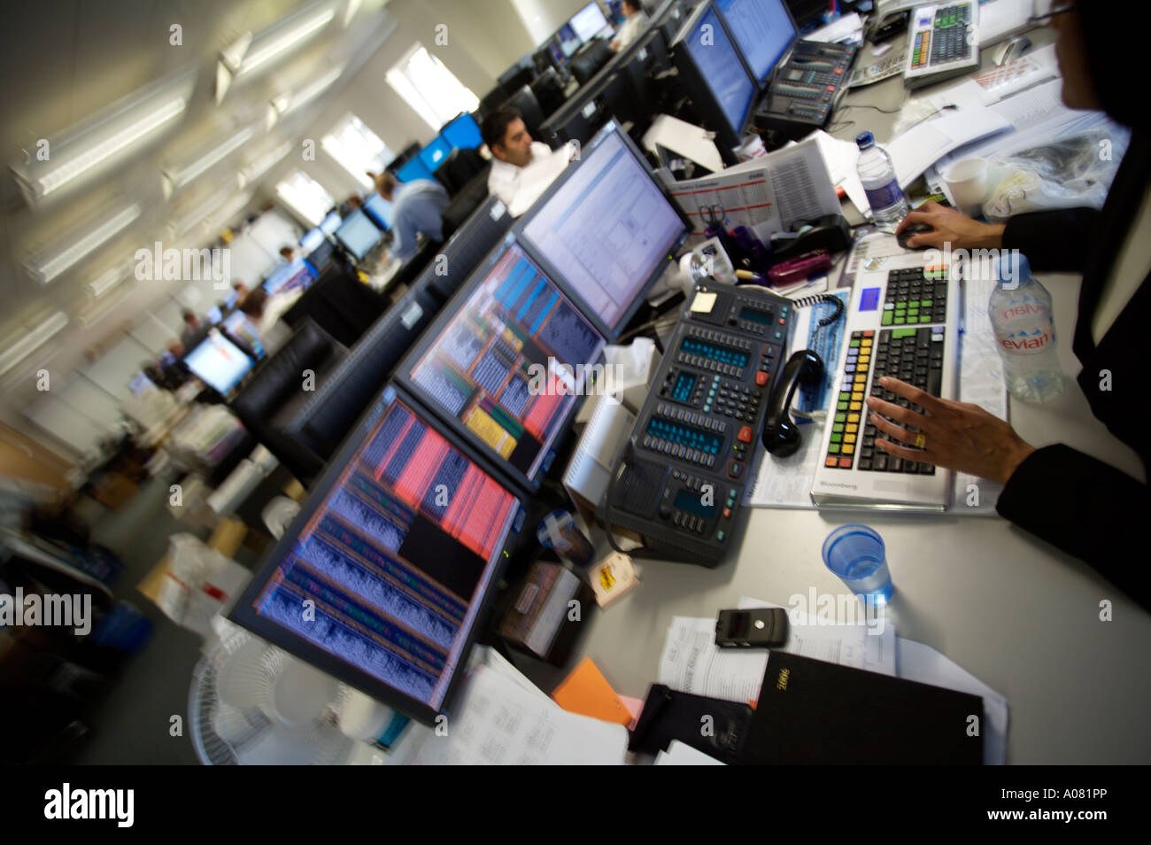 International bank hi-res stock photography and images - Alamy