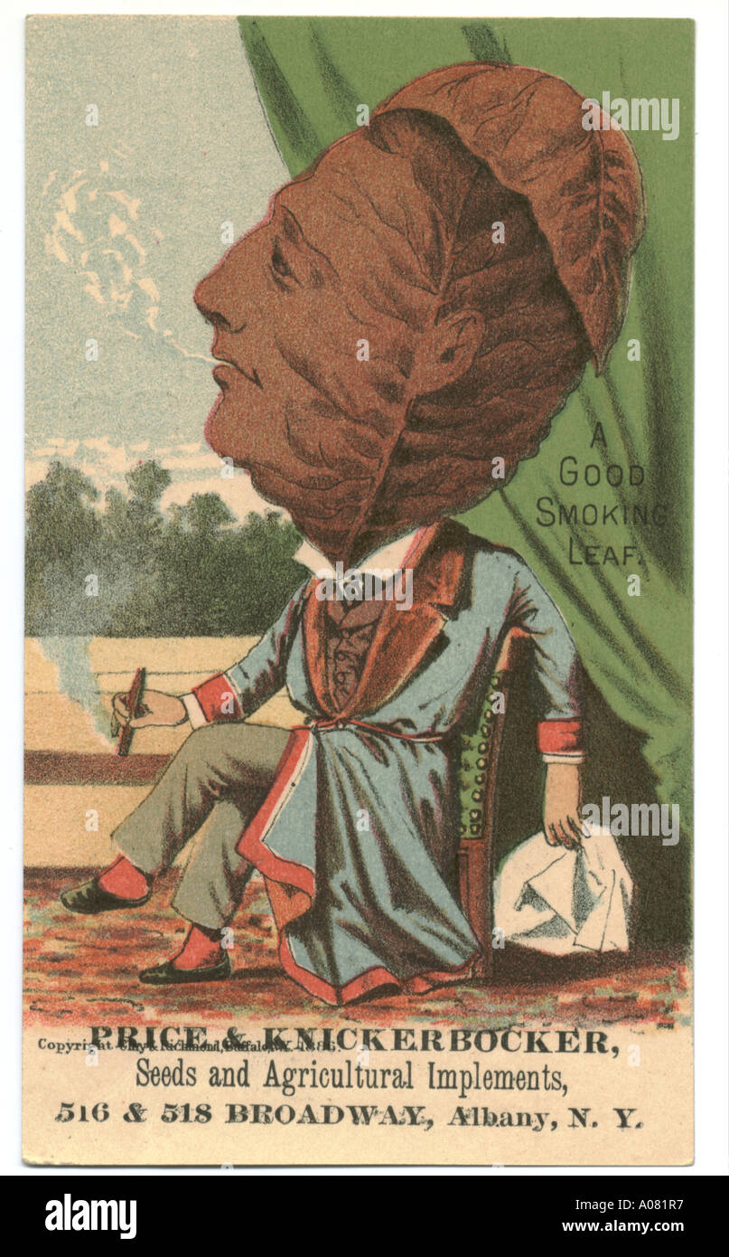 Knickerbockers and 19th century hi-res stock photography and images - Alamy