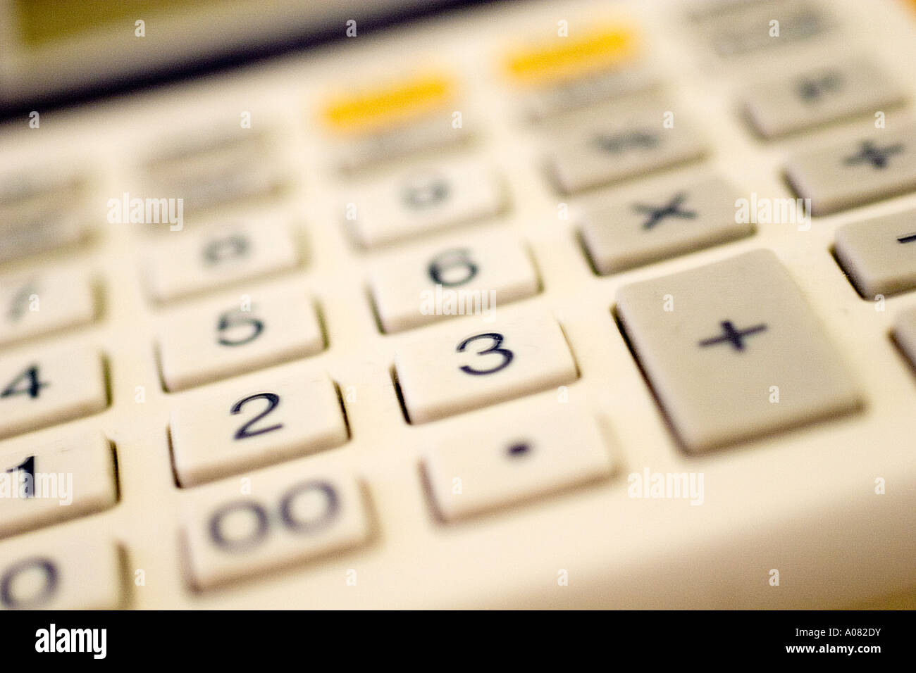 Multiplication machine hi-res stock photography and images - Alamy