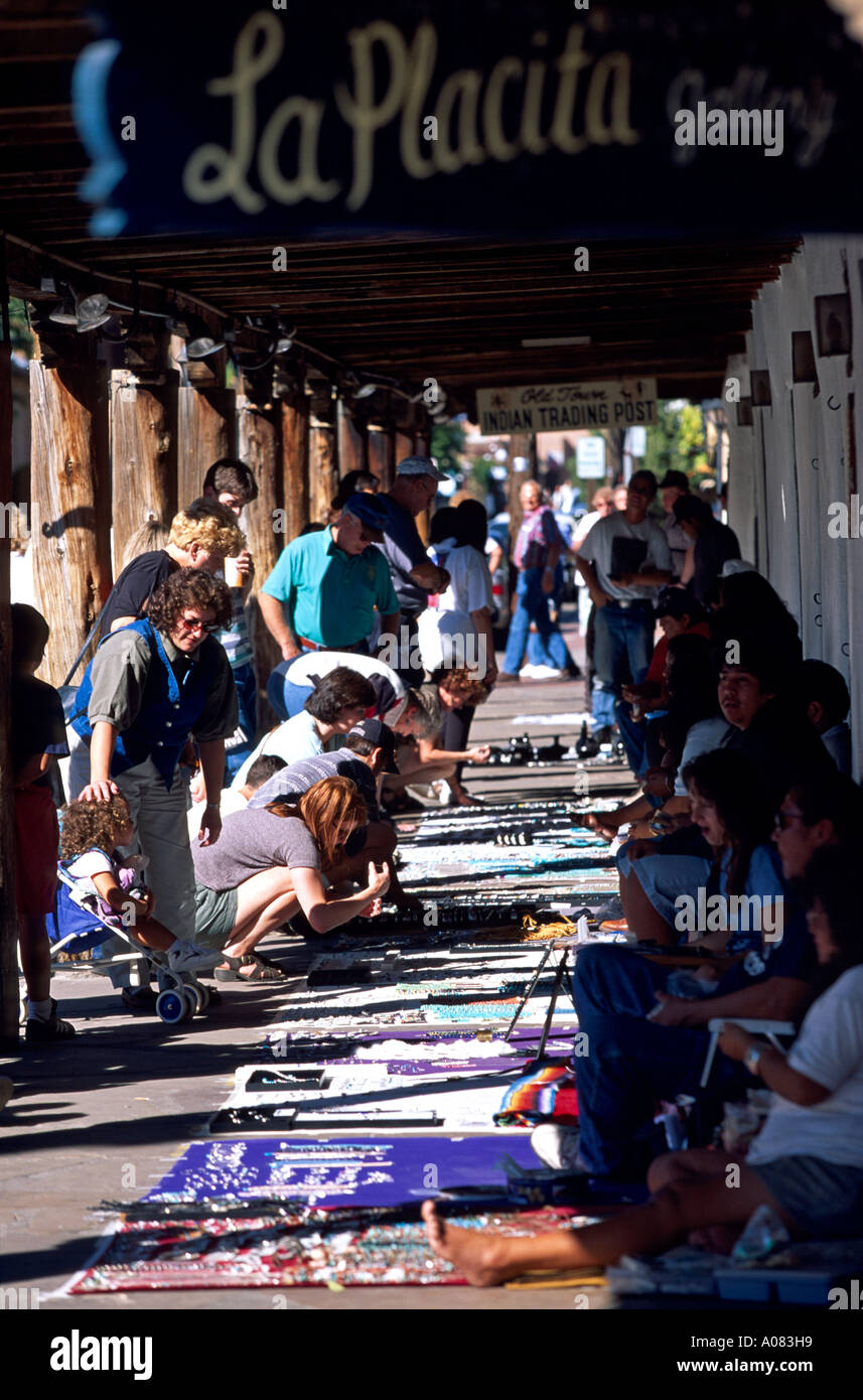 Stand indra hi-res stock photography and images - Alamy