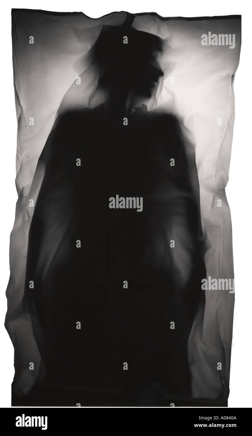 Bodybag hi-res stock photography and images - Alamy