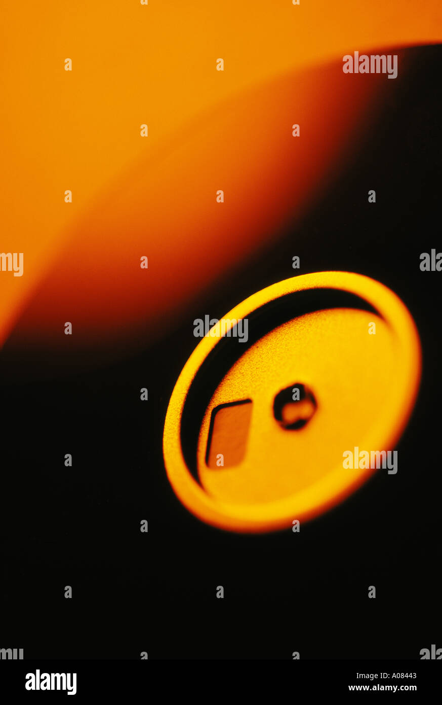 Hard drive brain hi-res stock photography and images - Alamy