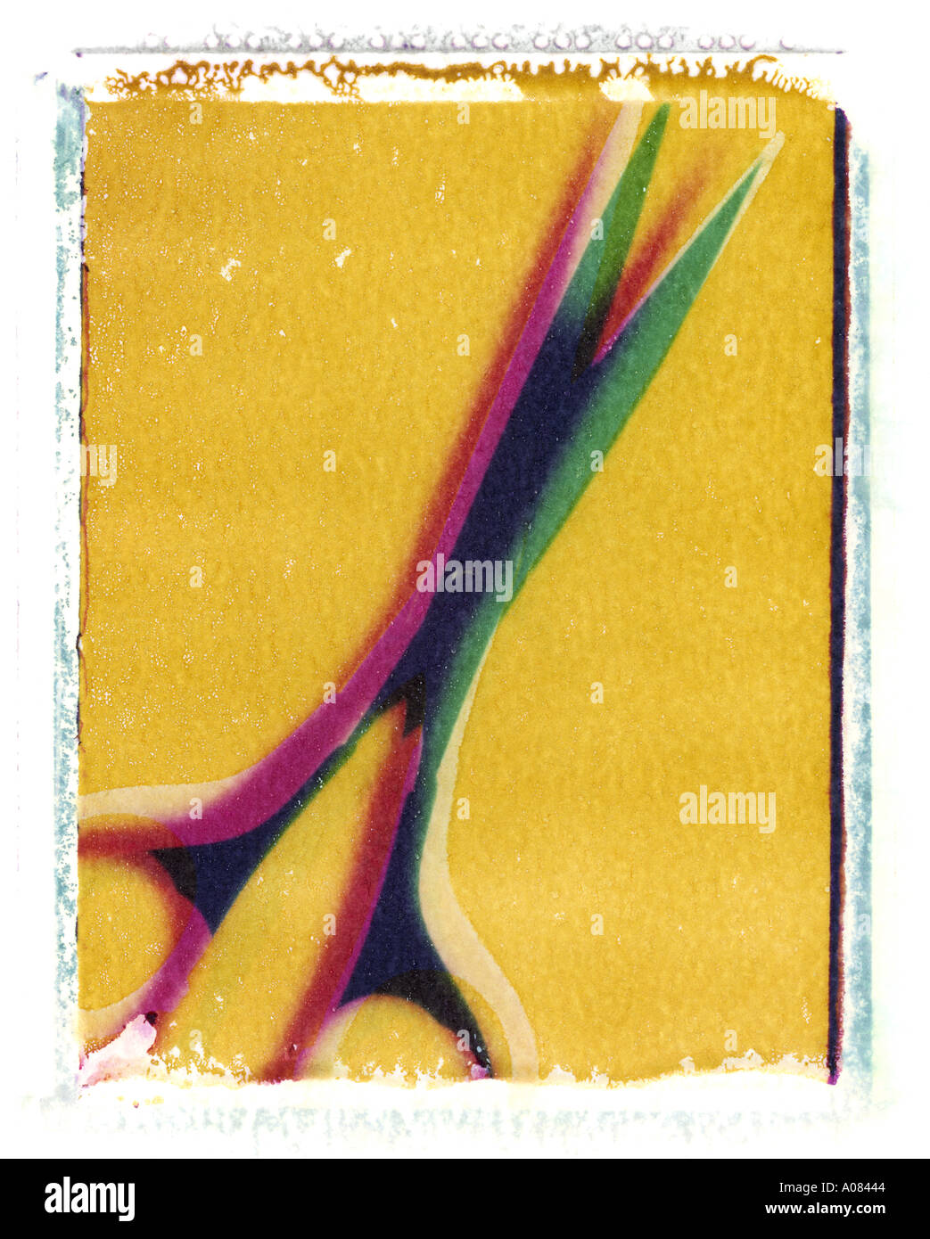 Scissors scissor cut out line hi-res stock photography and images - Alamy