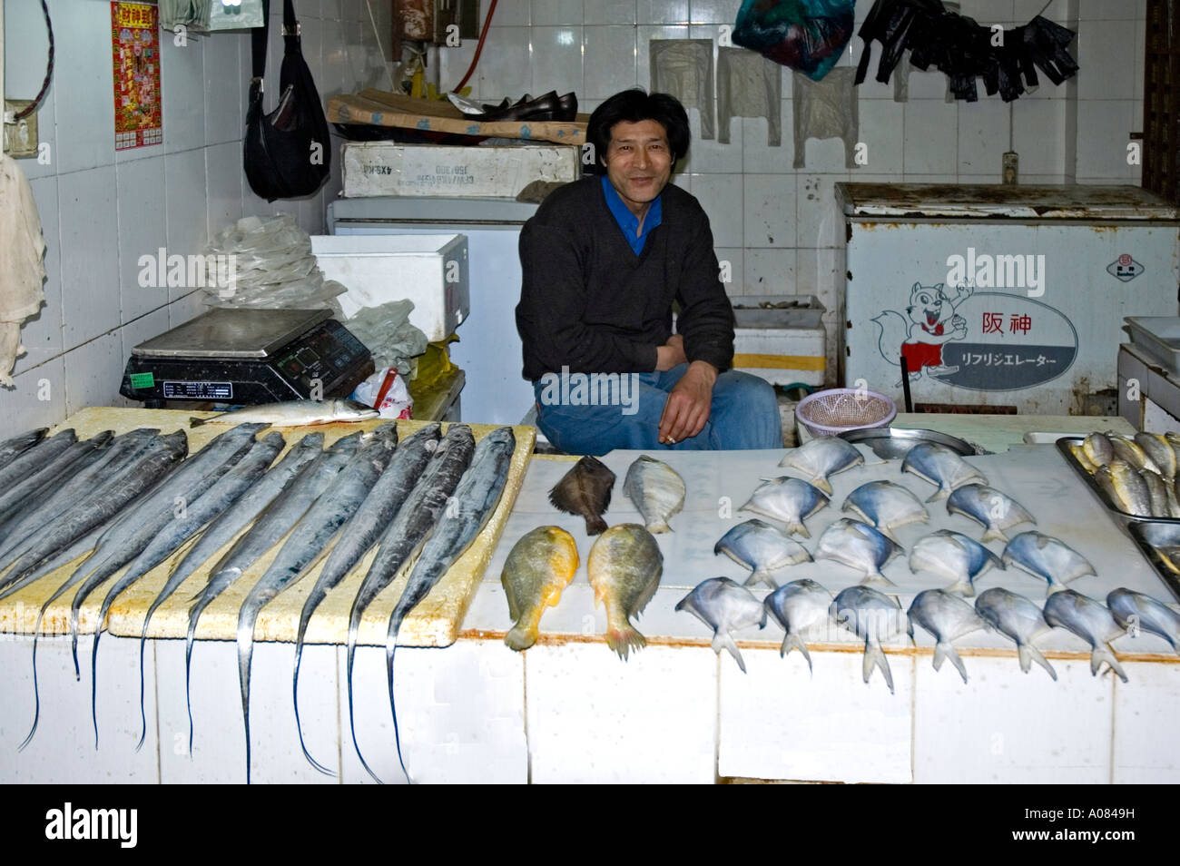 Historic chinese architecture displaying hi-res stock photography and ...