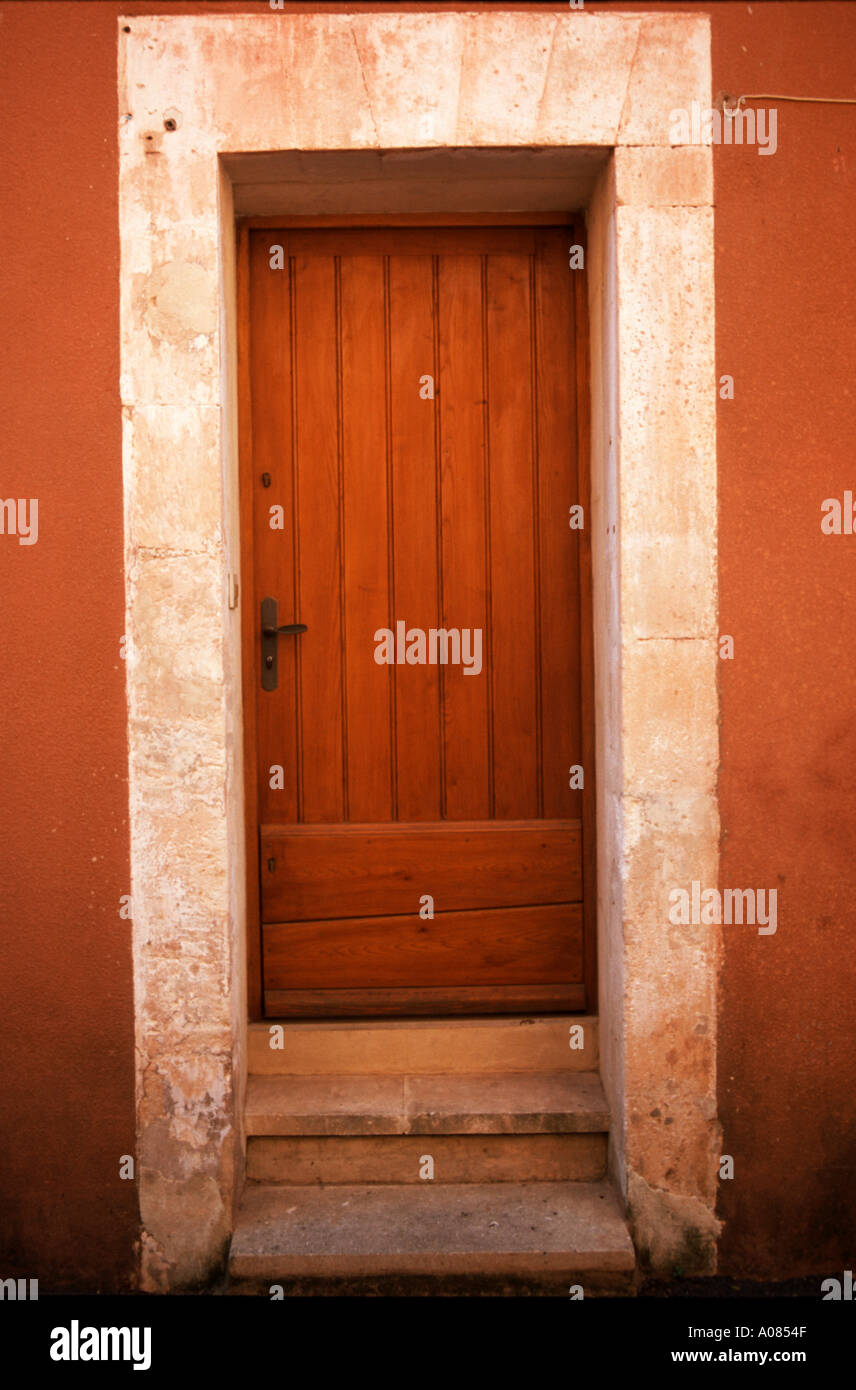 Door lock in france hi-res stock photography and images - Alamy