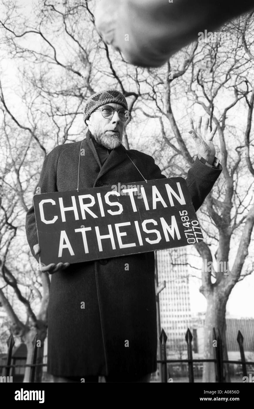 Speaker s Black and White Stock Photos & Images - Alamy