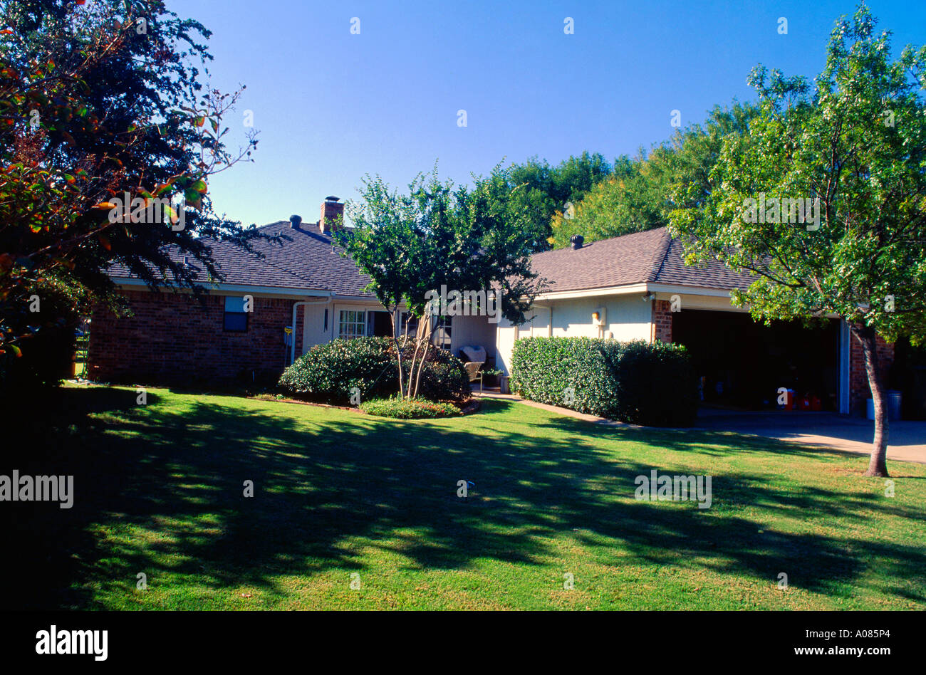 North carrollton hi-res stock photography and images - Alamy