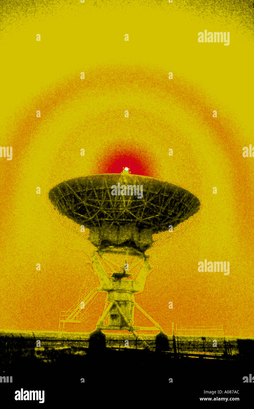 Antenna aerial transmission satellite direction connection wireless ...