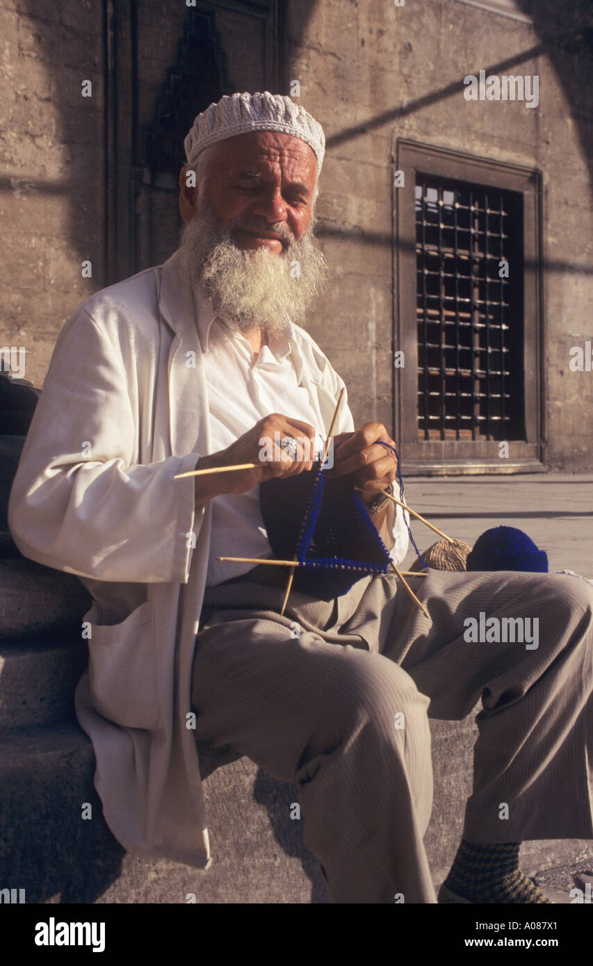 Turkey hat hi-res stock photography and images - Alamy