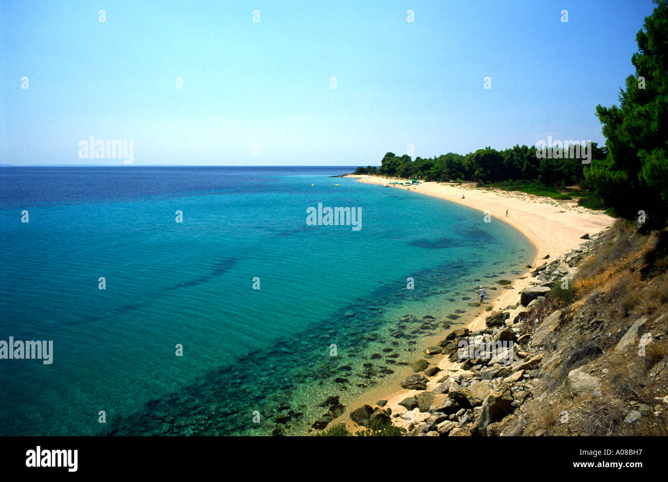 Makadonia hi-res stock photography and images - Alamy