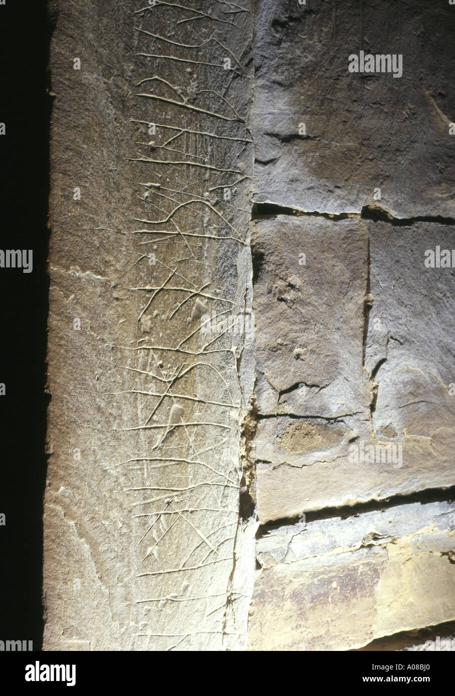 Viking Runes High Resolution Stock Photography and Images - Alamy