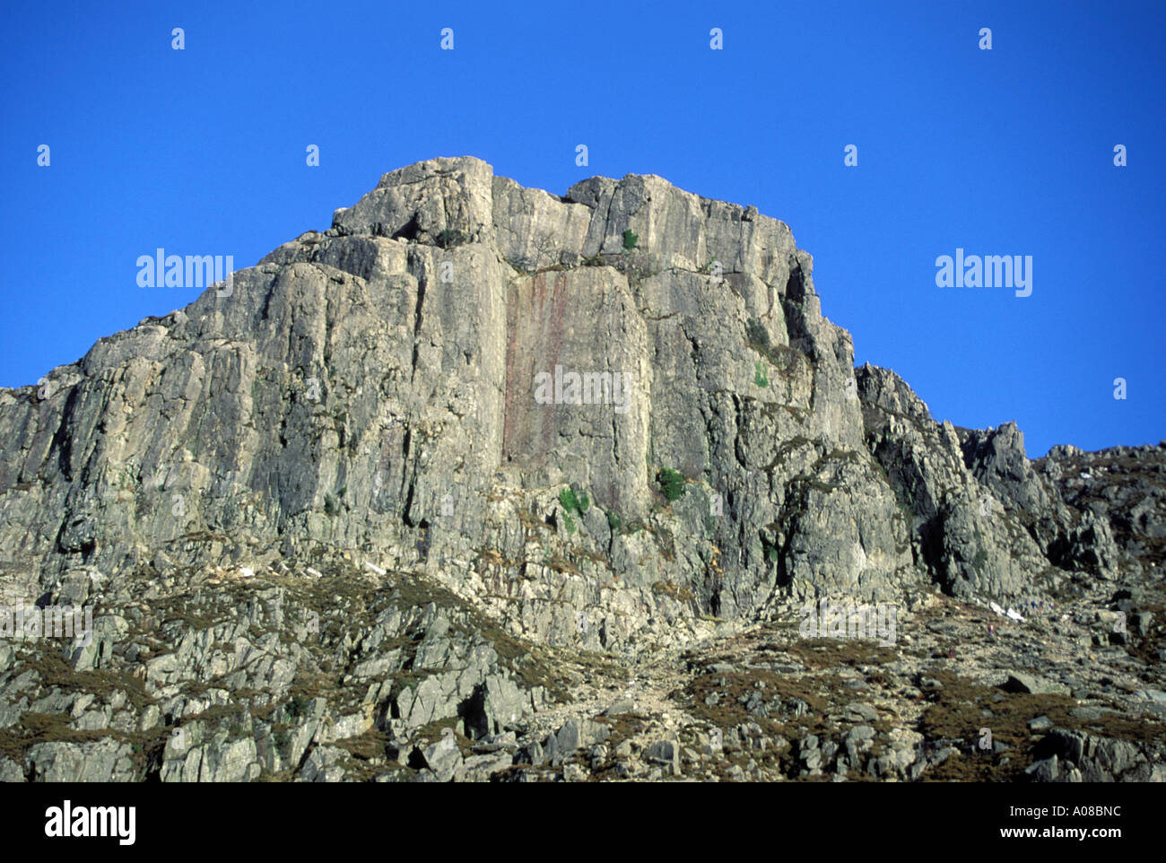 Llanberris hi-res stock photography and images - Alamy