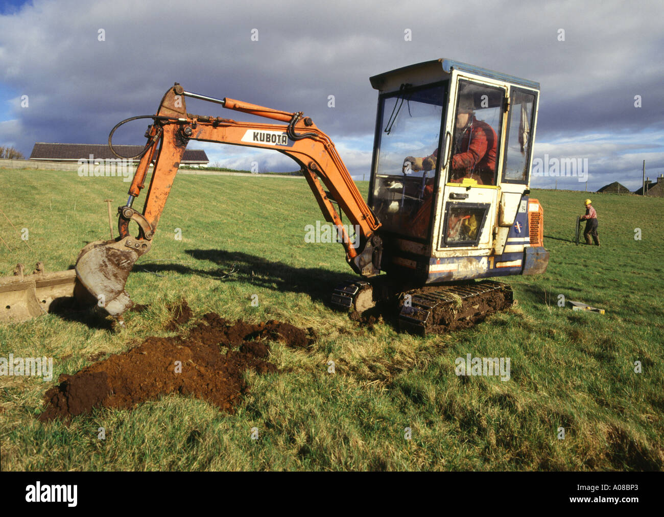 Uses electricity hi-res stock photography and images - Alamy