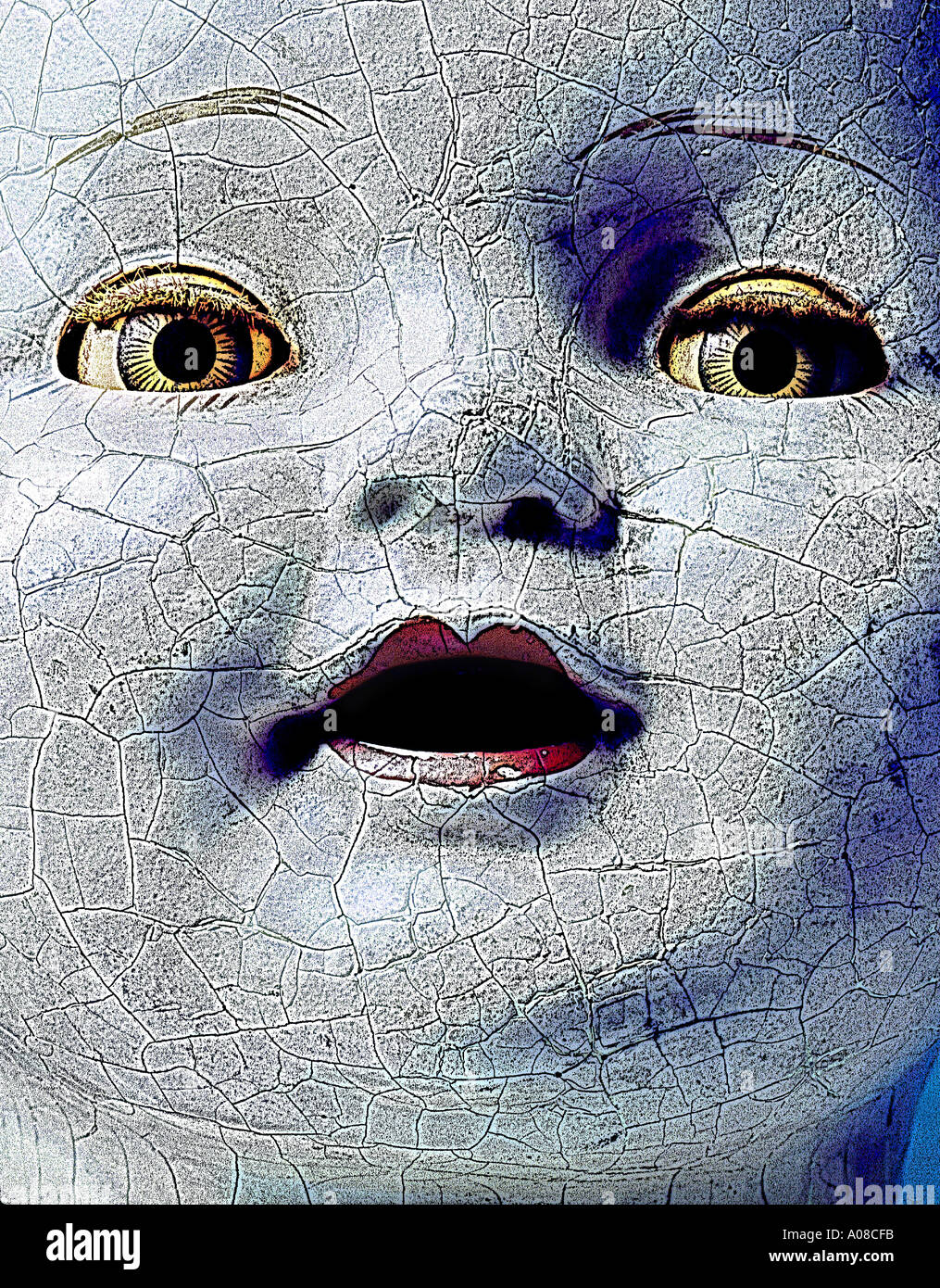 Face of Doll or Antique Doll Baby Head Face Doll Head mannequin heads ...