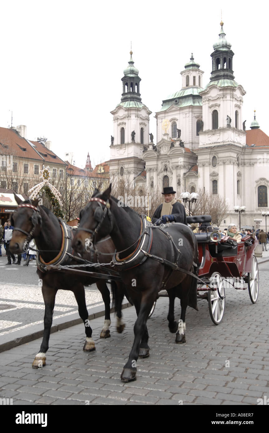 prague, praha prag travel tourism czech republic former soviet state ...