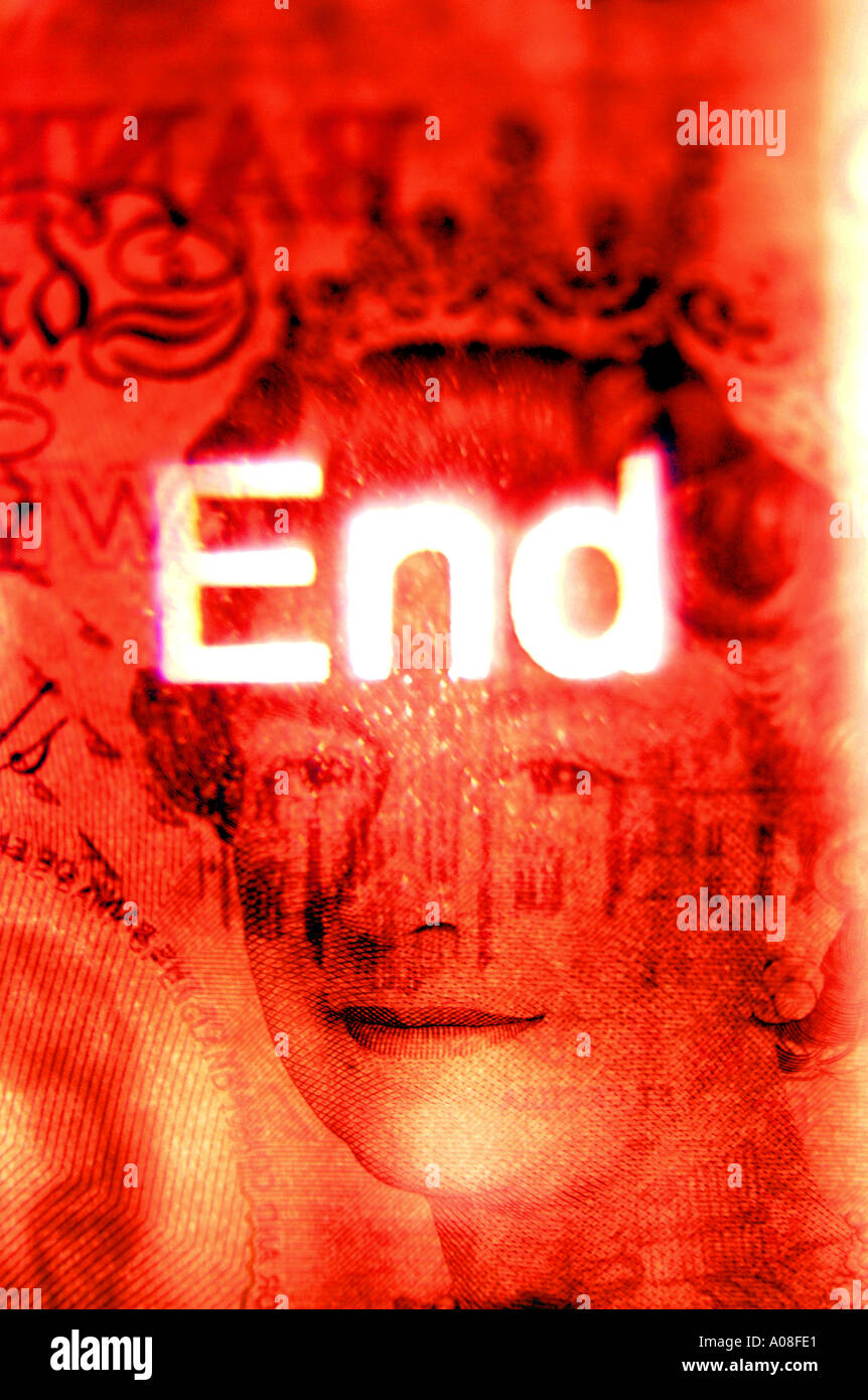 End of the monarchy hi-res stock photography and images - Alamy