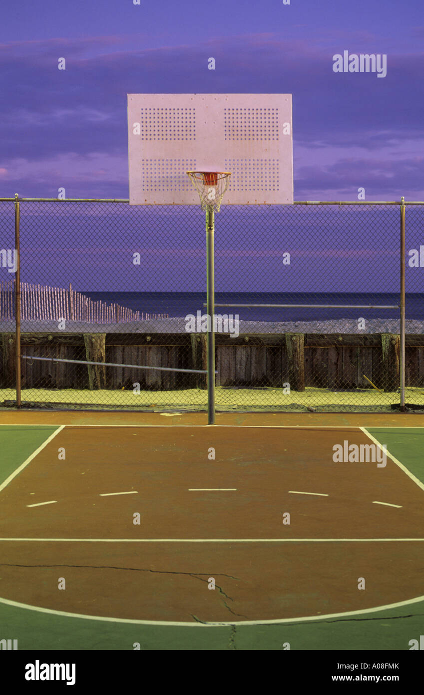 Repeated game hi-res stock photography and images - Alamy