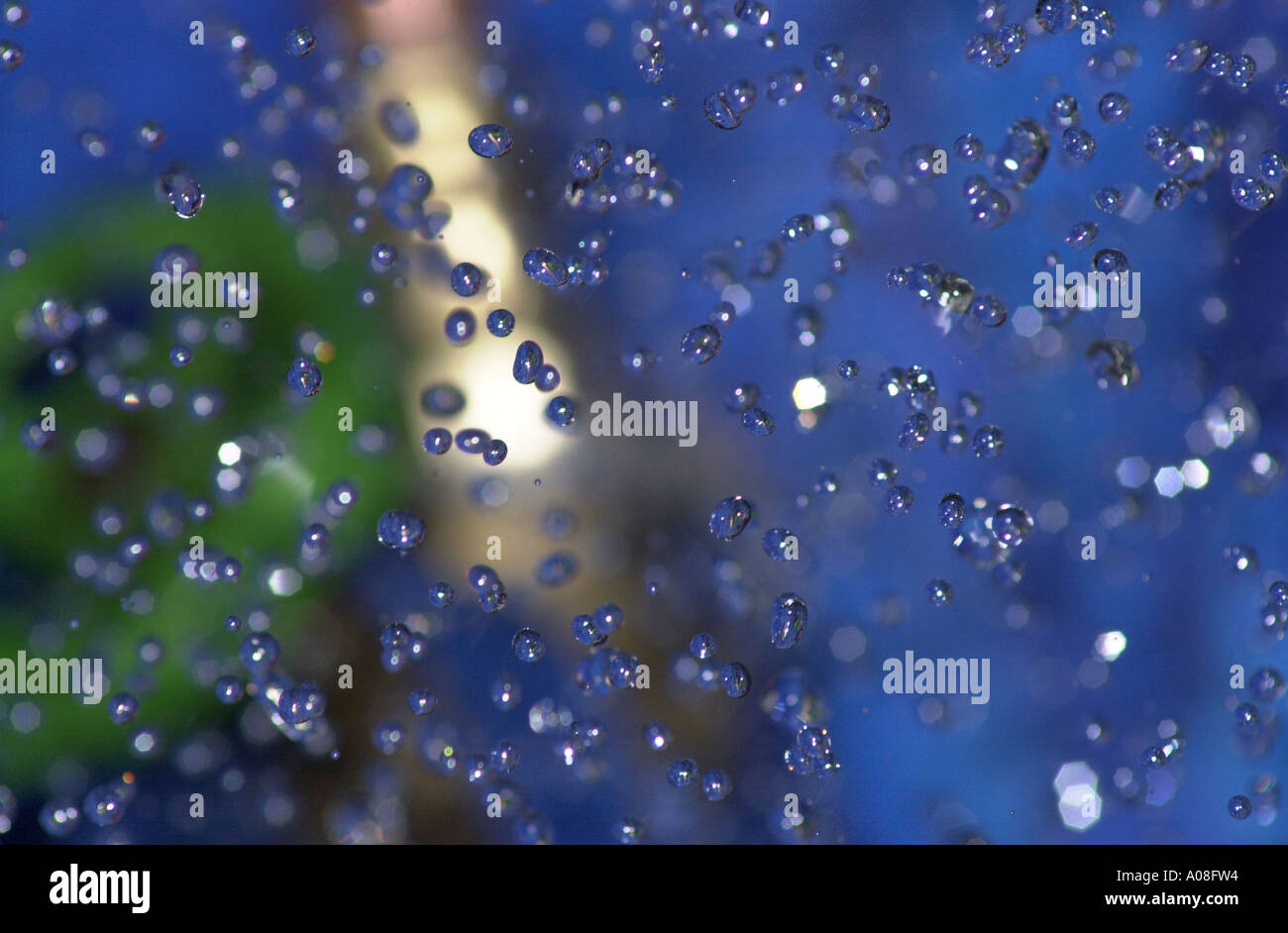 Shower turn on water pressure hi-res stock photography and images - Alamy