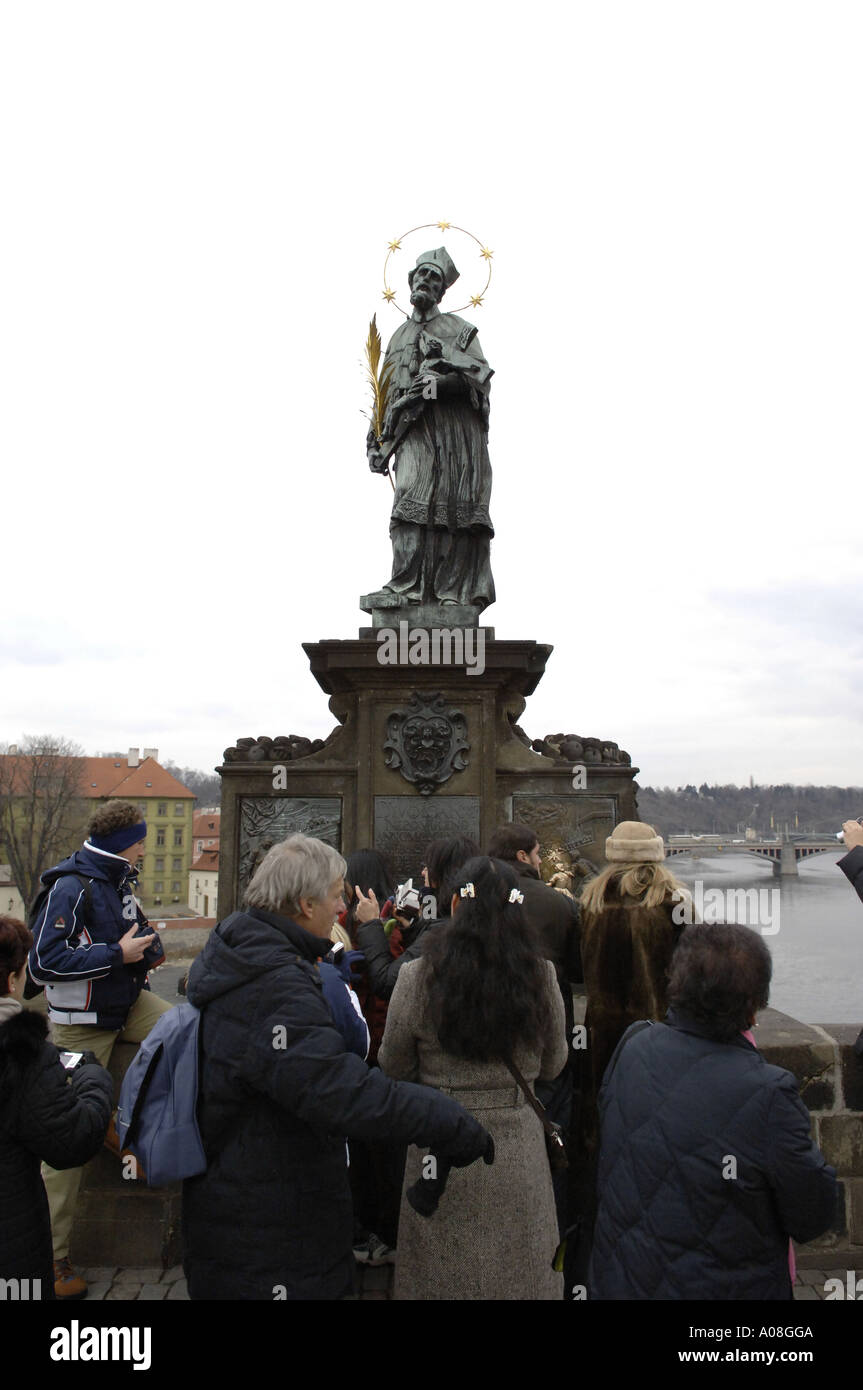 religious statue icons christian Stock Photo - Alamy