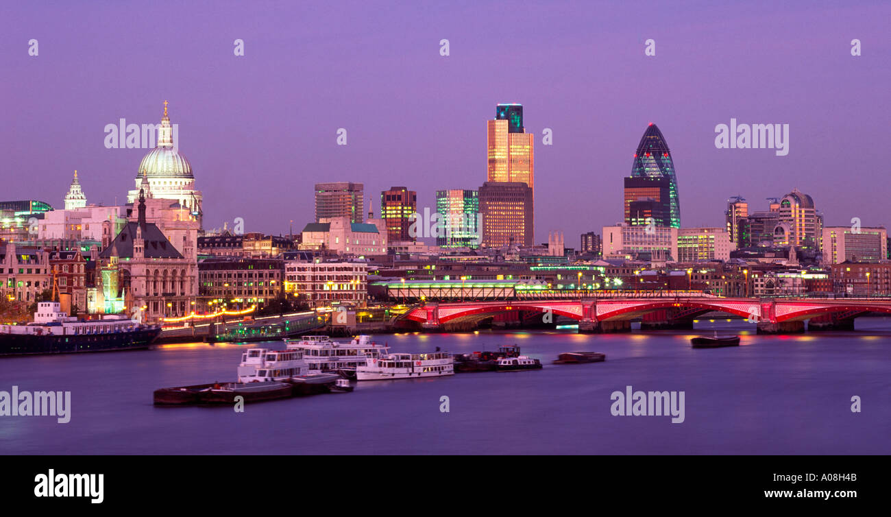 Bhl1133 hi-res stock photography and images - Alamy