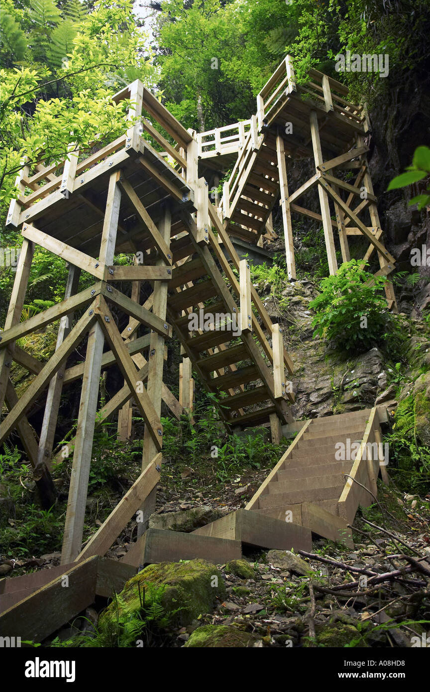 Kaimai ranges matamata hi-res stock photography and images - Alamy