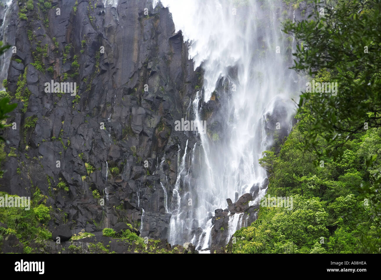 Kaimai ranges matamata hi-res stock photography and images - Alamy