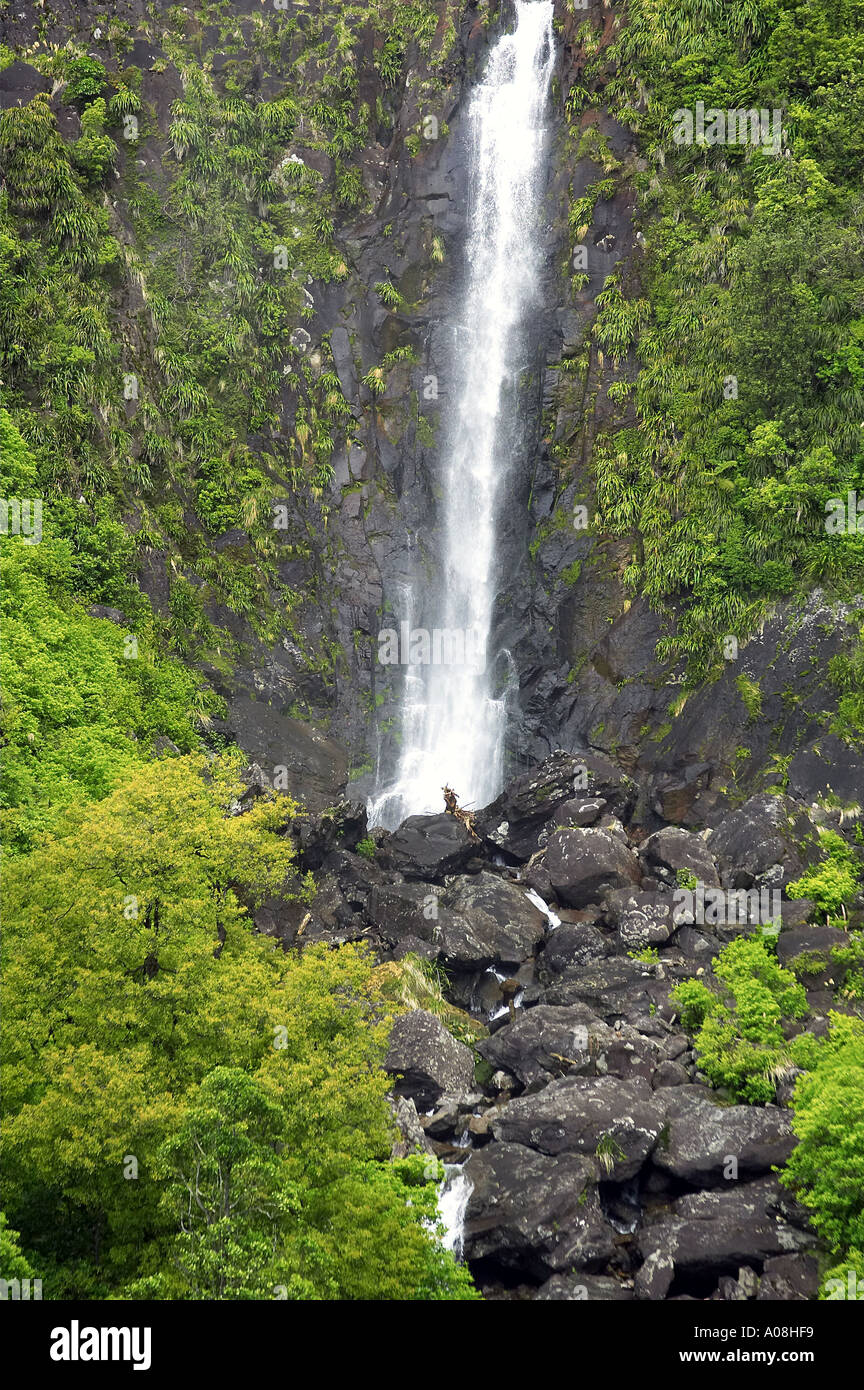 Kaimai ranges matamata hi-res stock photography and images - Alamy