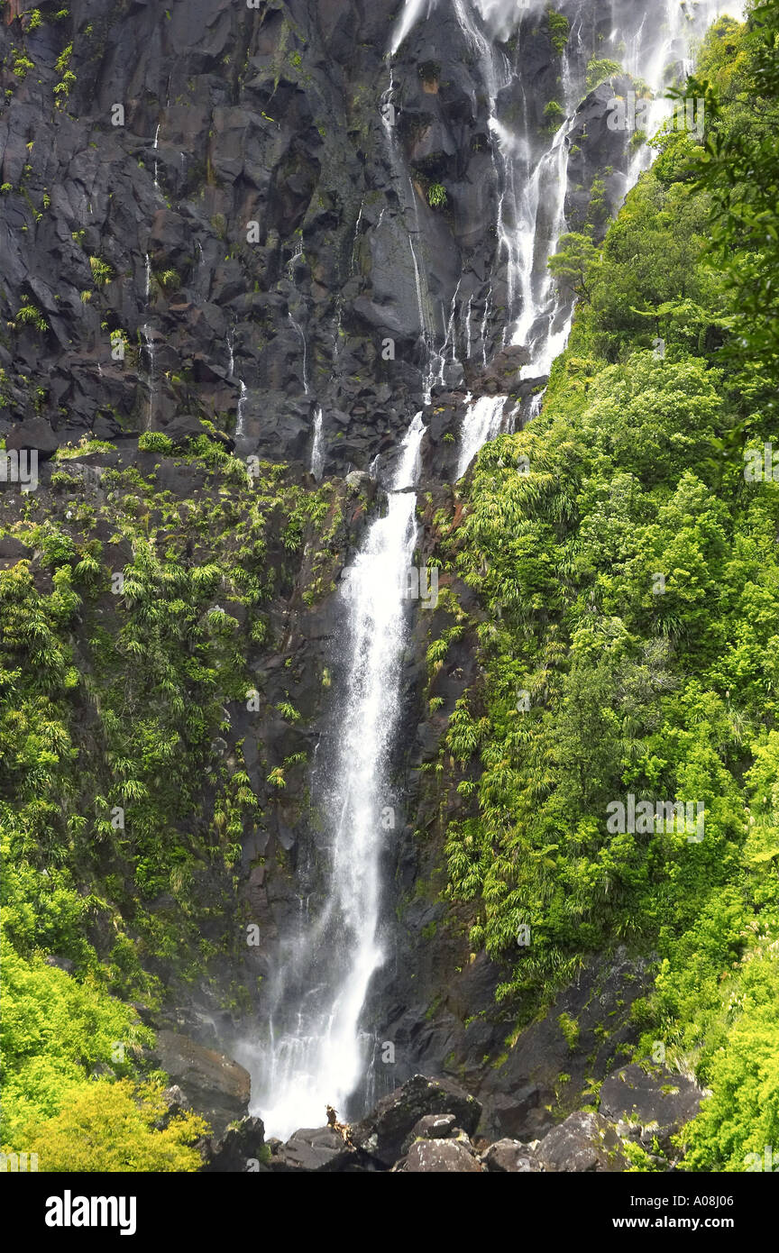 Kaimai ranges matamata hi-res stock photography and images - Alamy