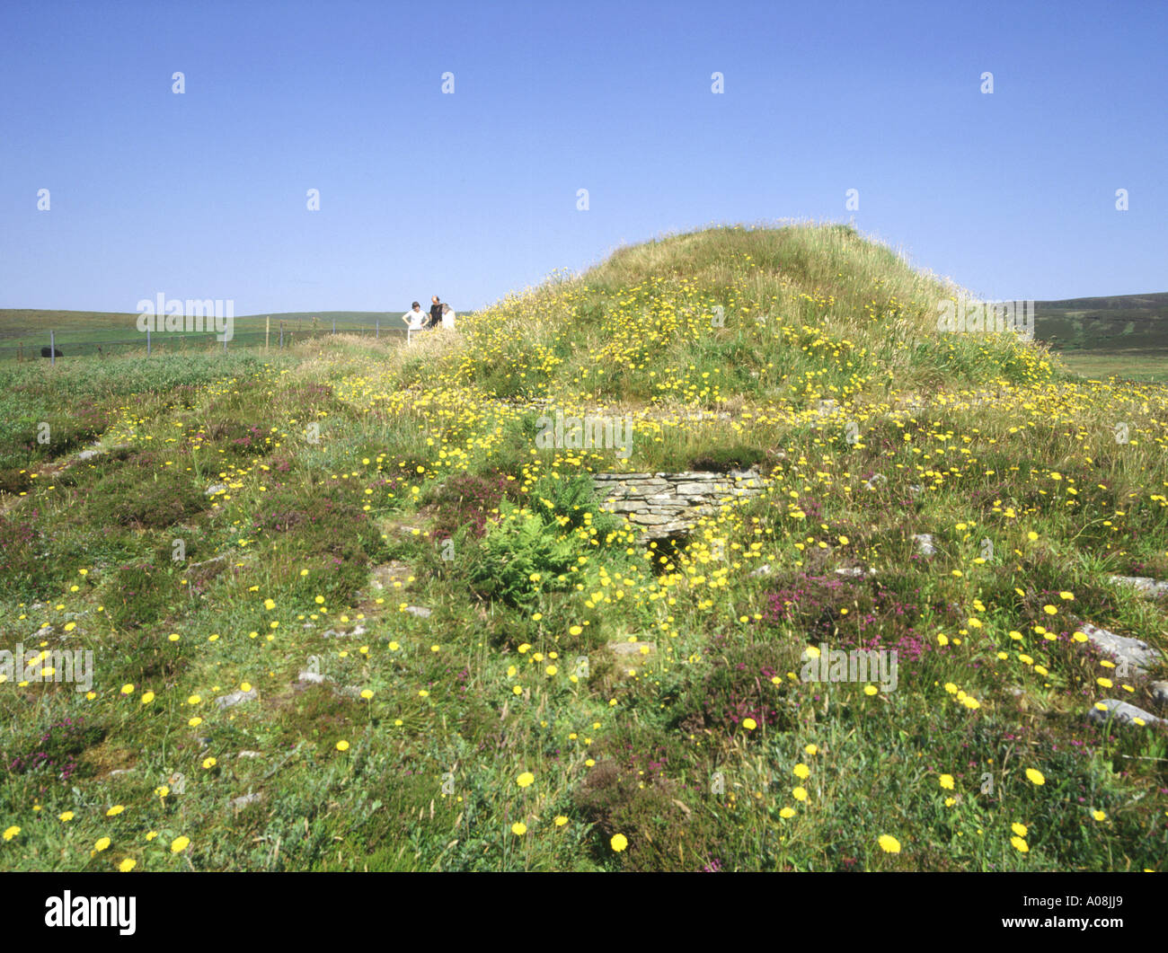 Two storied chamber hi-res stock photography and images - Alamy
