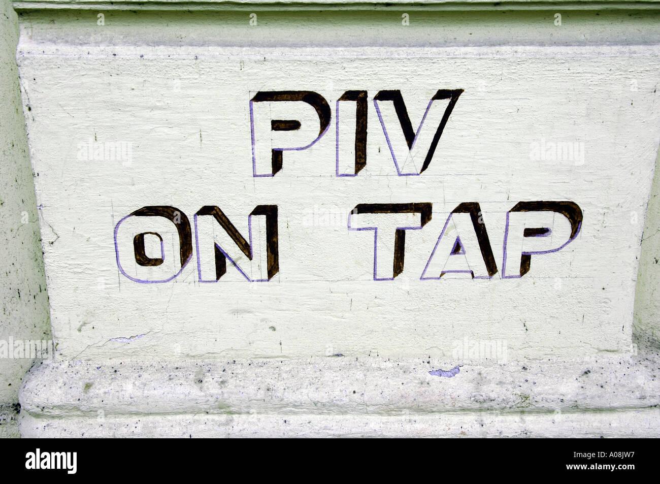 Piv High Resolution Stock Photography and Images - Alamy