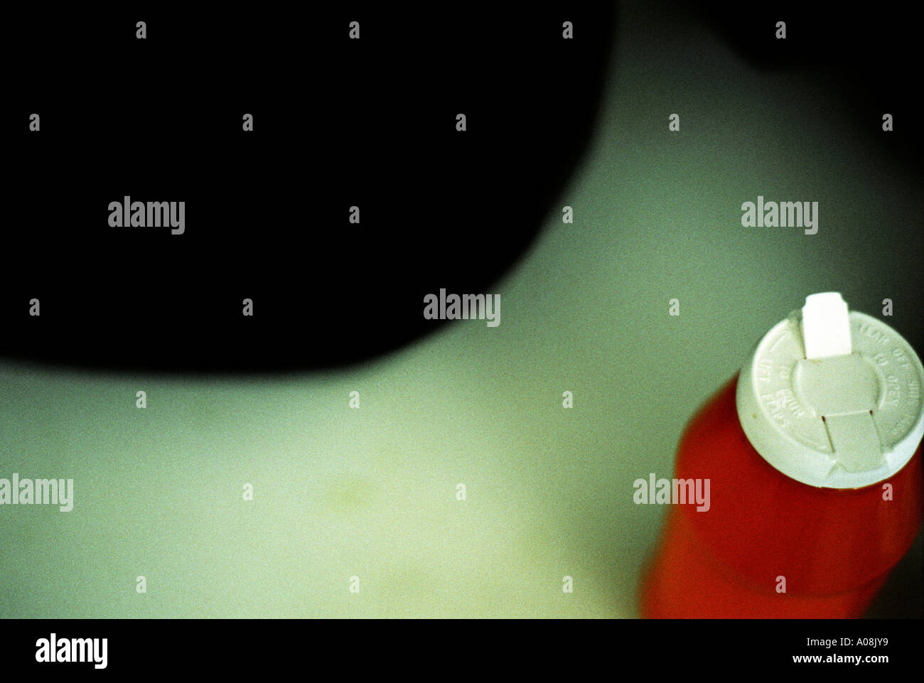 Graphical abstract hi-res stock photography and images - Alamy