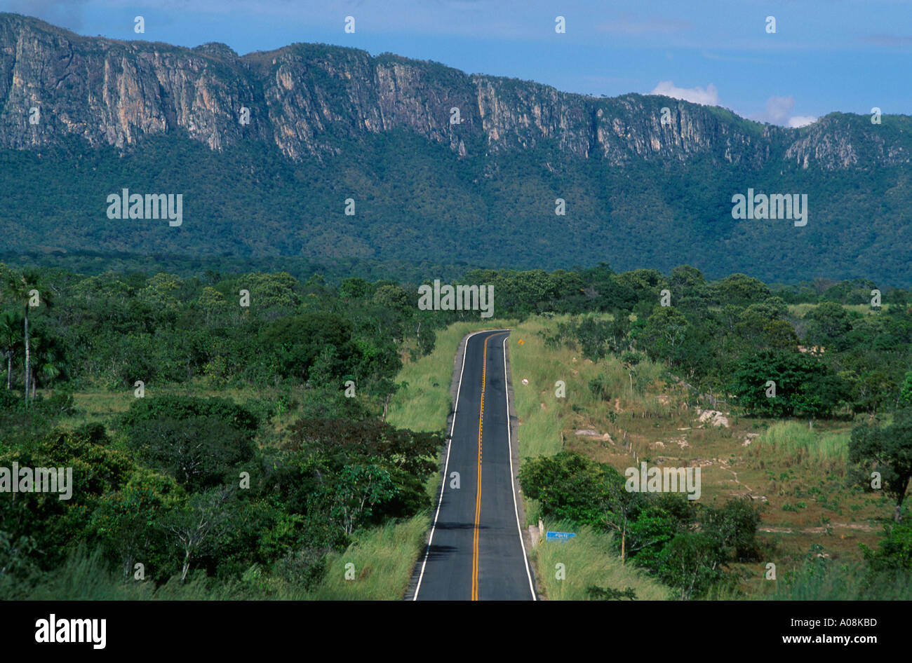 Br 010 hi-res stock photography and images - Alamy