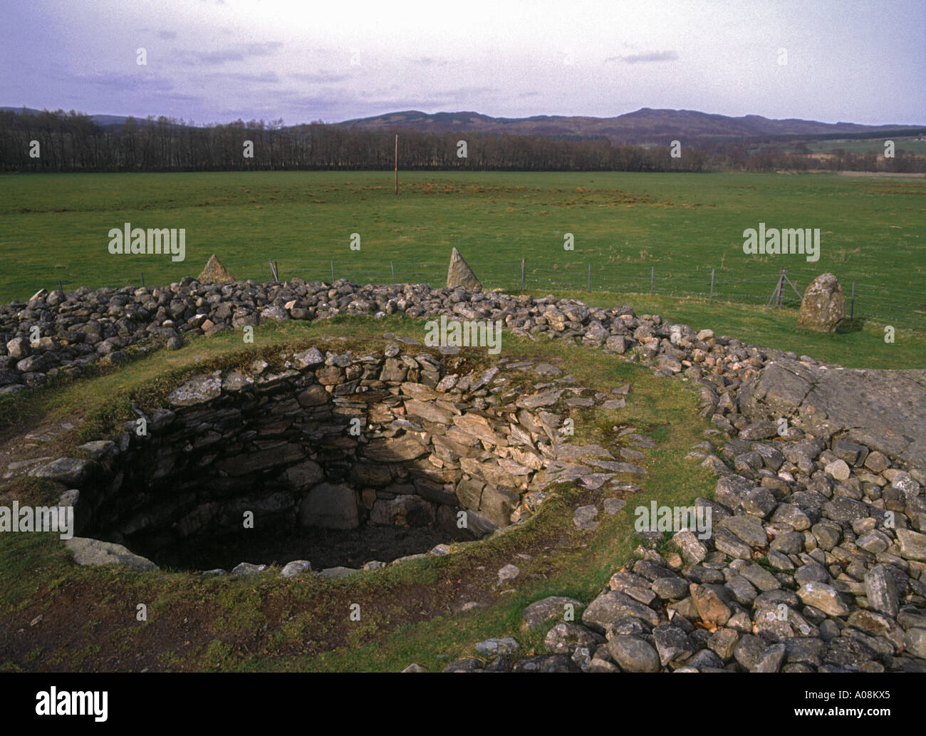 Corrimony hi-res stock photography and images - Alamy