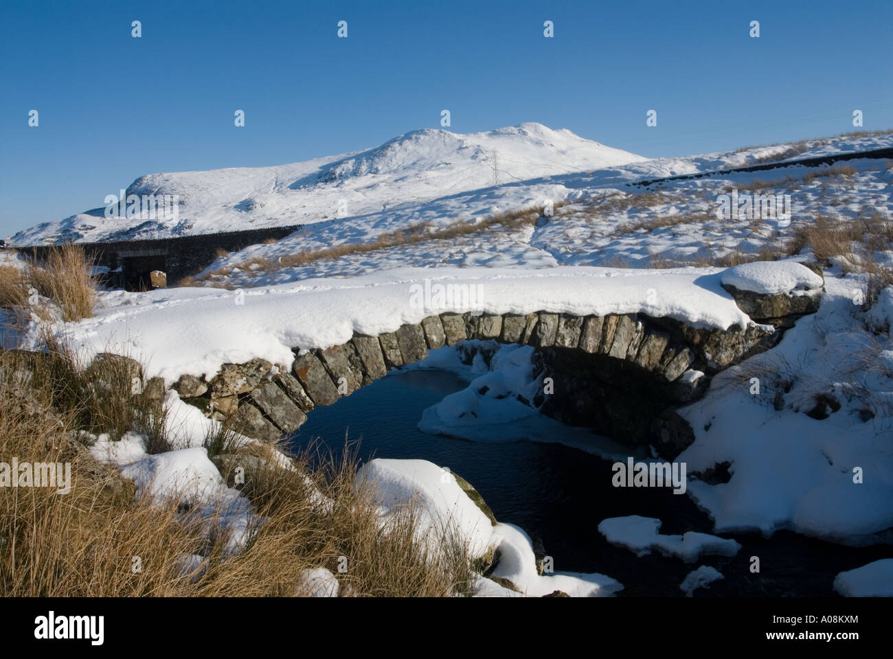 Taihirion hi-res stock photography and images - Alamy