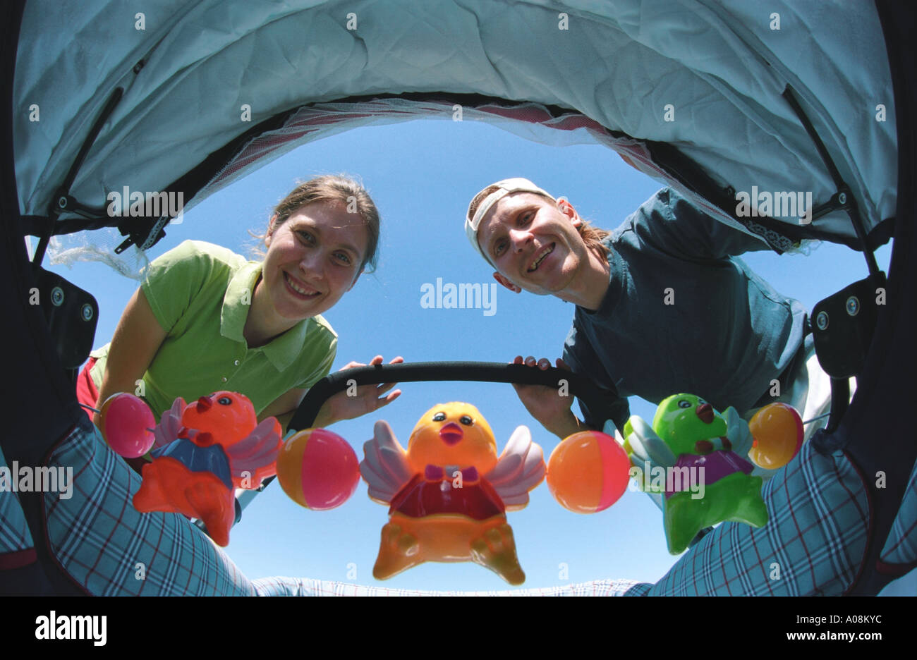 Altai mummy hi-res stock photography and images - Alamy