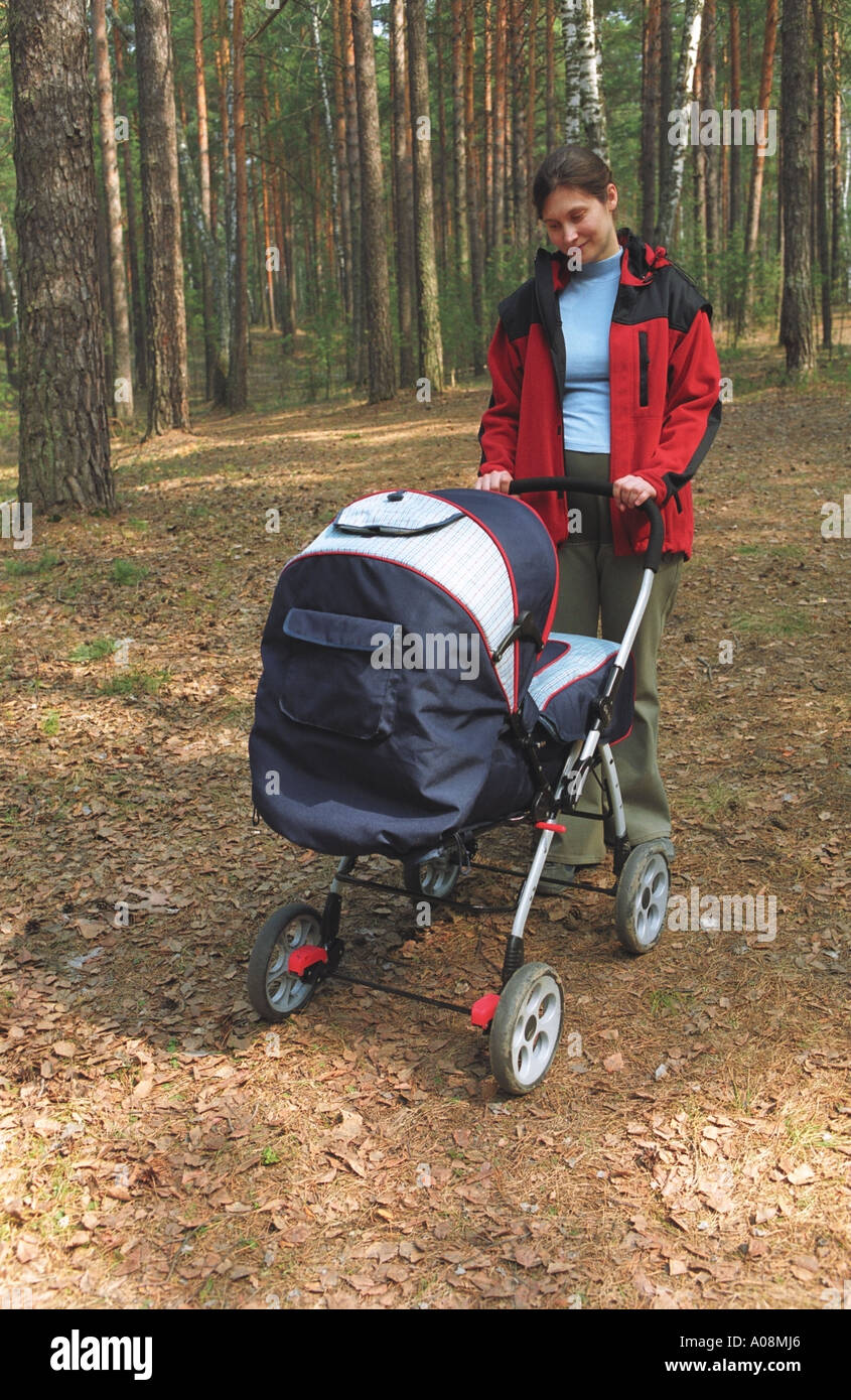 Altai mummy hi-res stock photography and images - Alamy