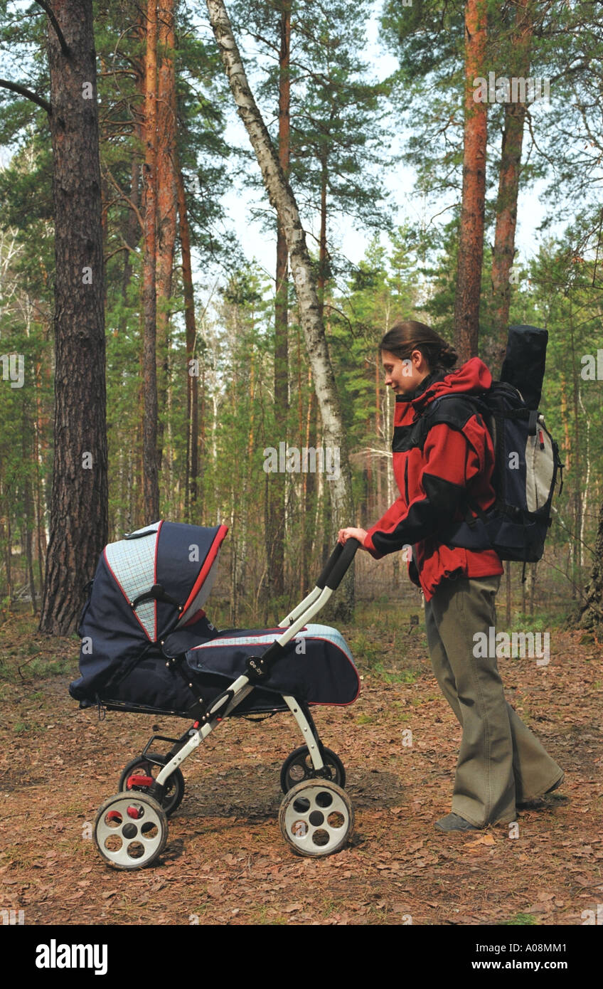 Altai mummy hi-res stock photography and images - Alamy