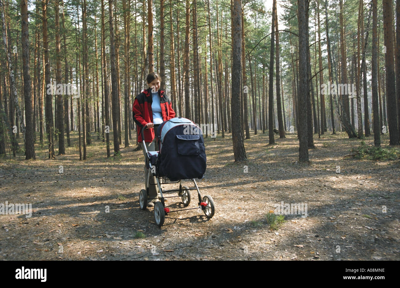 Altai mummy hi-res stock photography and images - Alamy