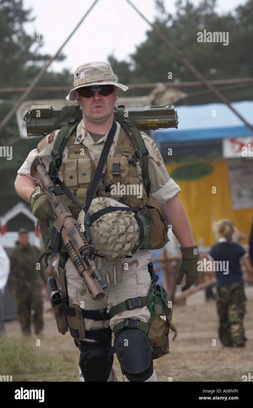 International rally of historic military vehicles Held at Darlowo ...