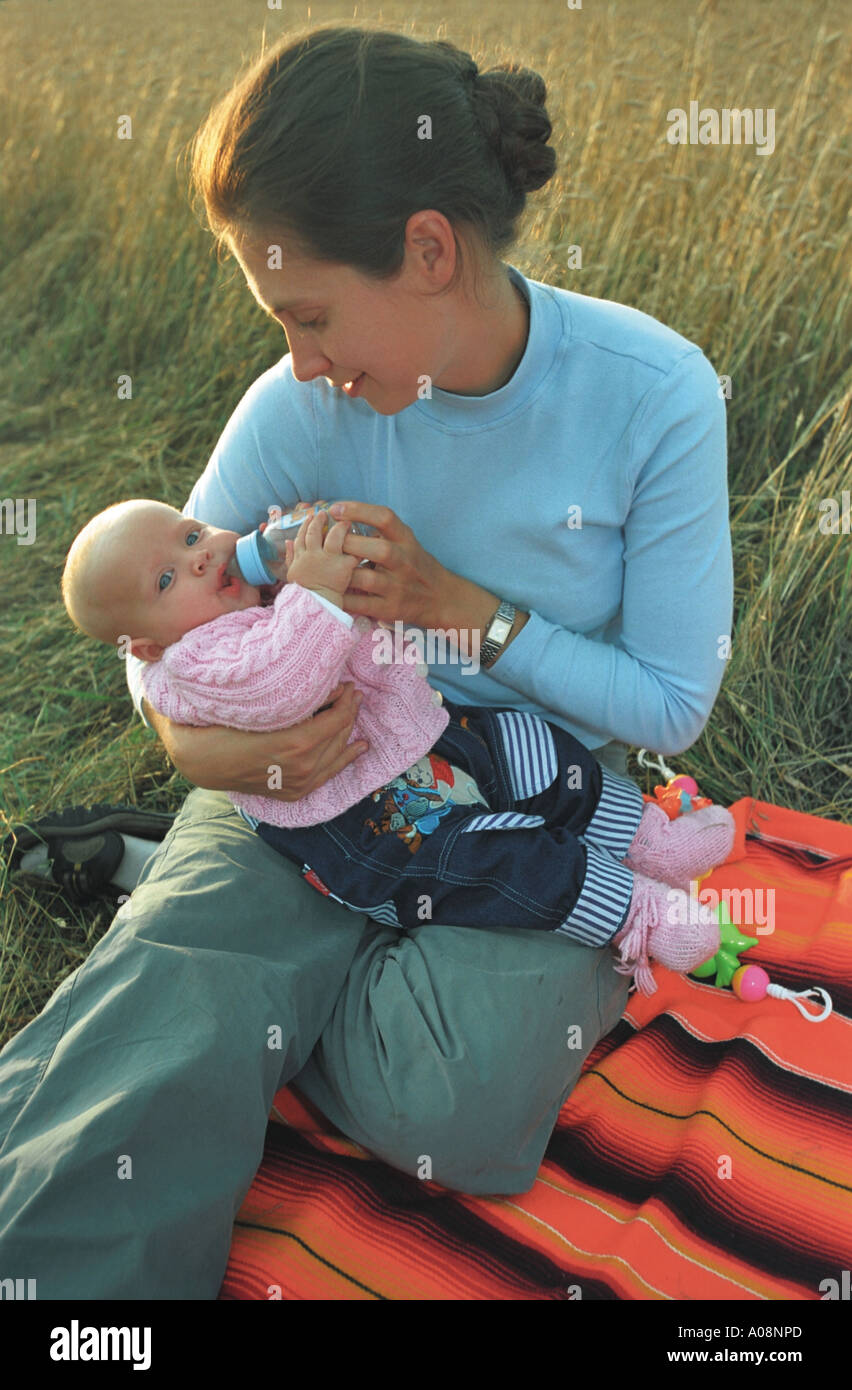 Altai mummy hi-res stock photography and images - Alamy