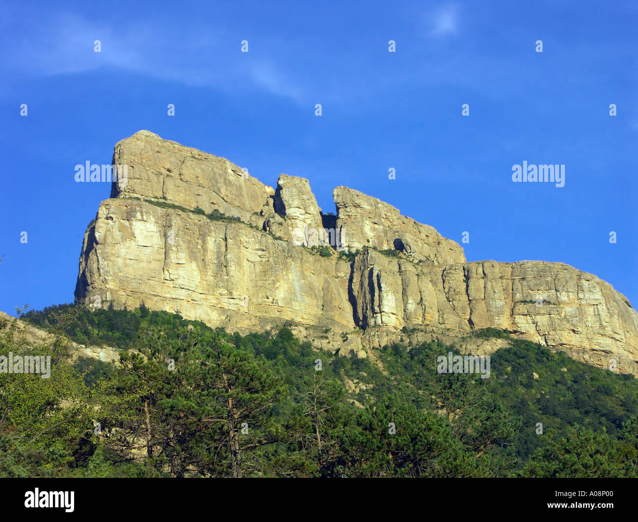 Oroel hi-res stock photography and images - Alamy