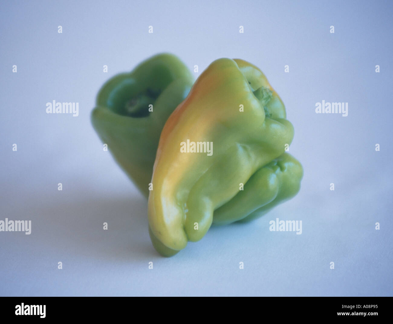 Dancing peppers hi-res stock photography and images - Alamy