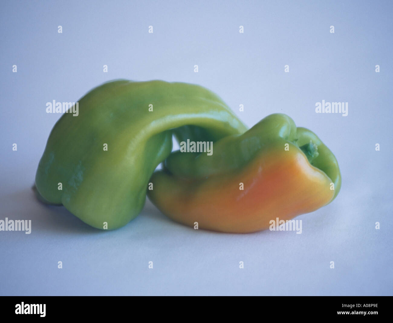 Dancing peppers hi-res stock photography and images - Alamy