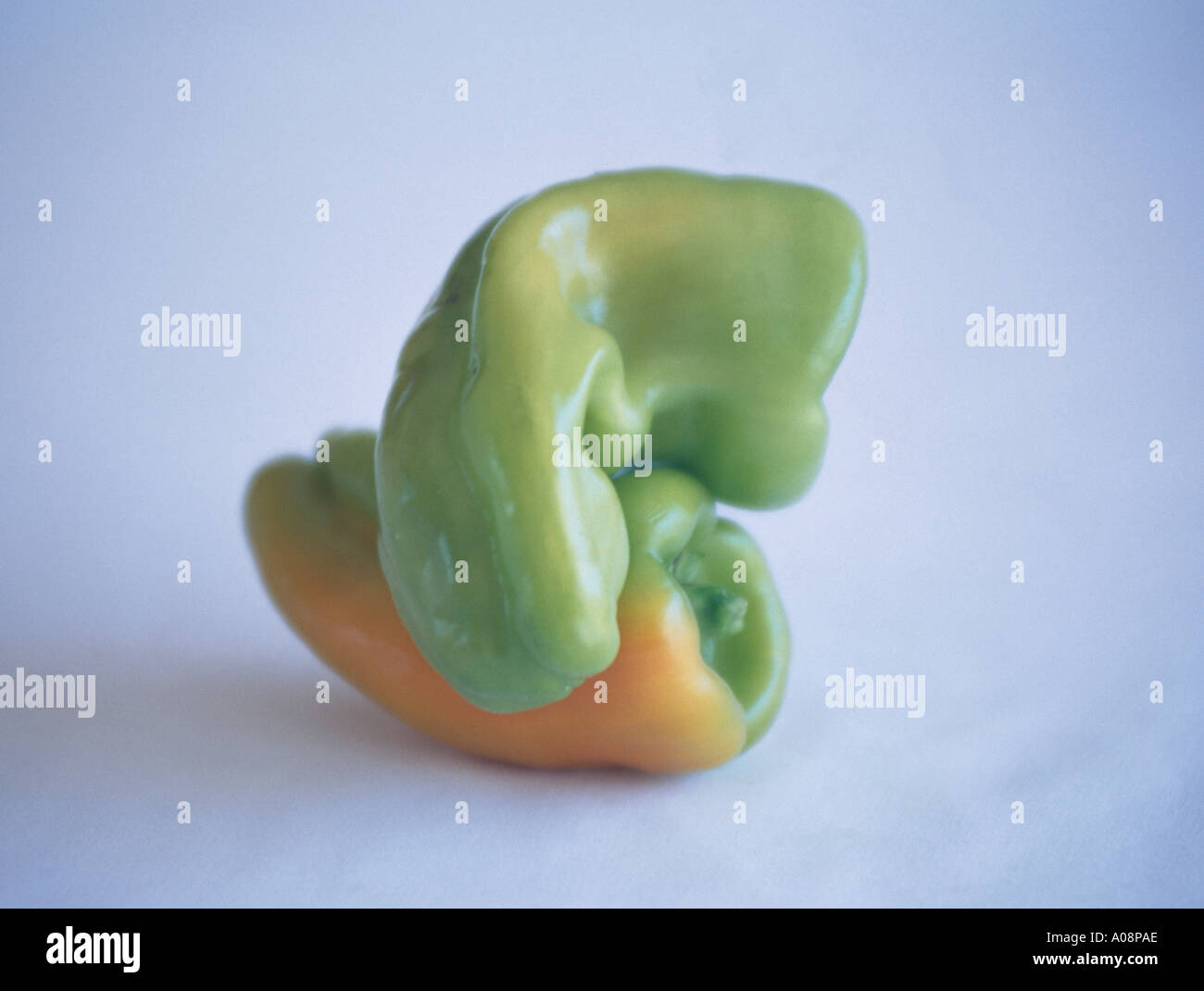 Dancing Peppers High Resolution Stock Photography and Images - Alamy