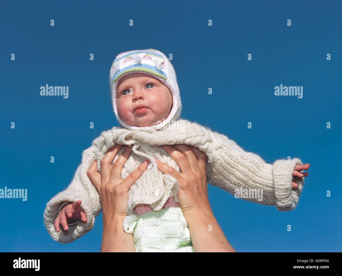 Altai mummy hi-res stock photography and images - Alamy